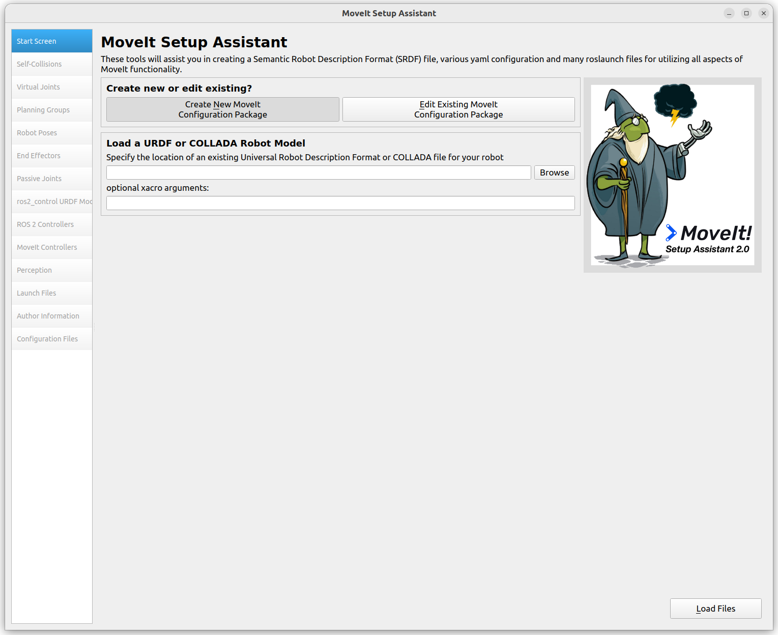 Control Panda with MoveIt! in Omniverse Isaac – Dr. Erdal Pekel